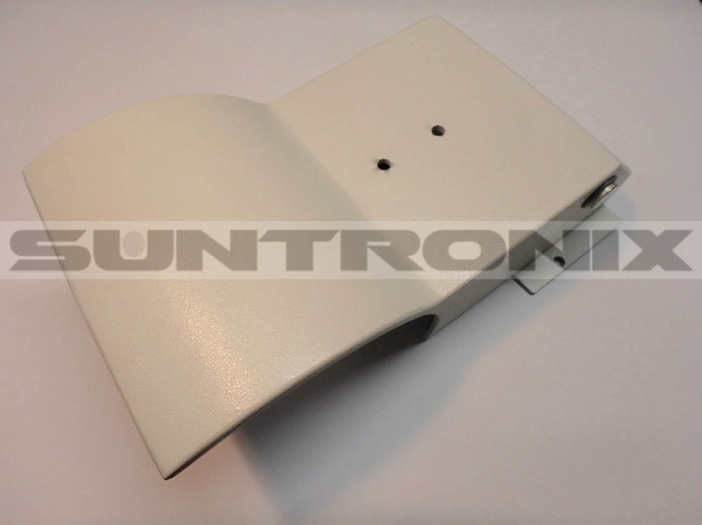 Part 8428104 SIEMENS|Quality Medical Imaging Part|Suntronix