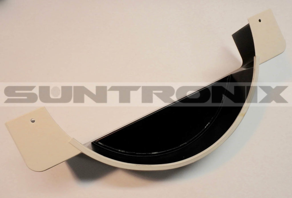 Part 8428104 SIEMENS|Quality Medical Imaging Part|Suntronix
