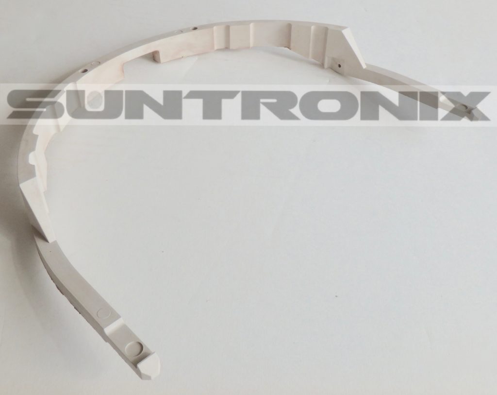 SIEMENS MRI Parts Archives | Page 3 of 4 | Suntronix Medical Imaging