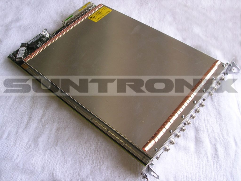 SIEMENS MRI Parts Archives | Suntronix Medical Imaging