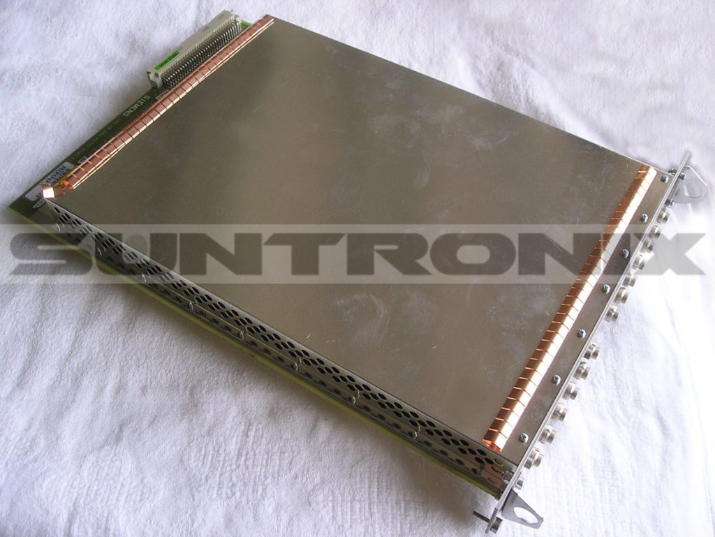 SIEMENS MRI Parts Archives | Suntronix Medical Imaging