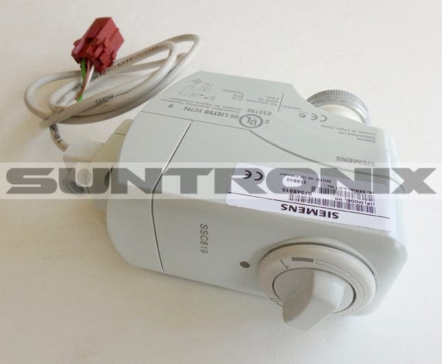 SIEMENS MRI Parts Archives | Suntronix Medical Imaging