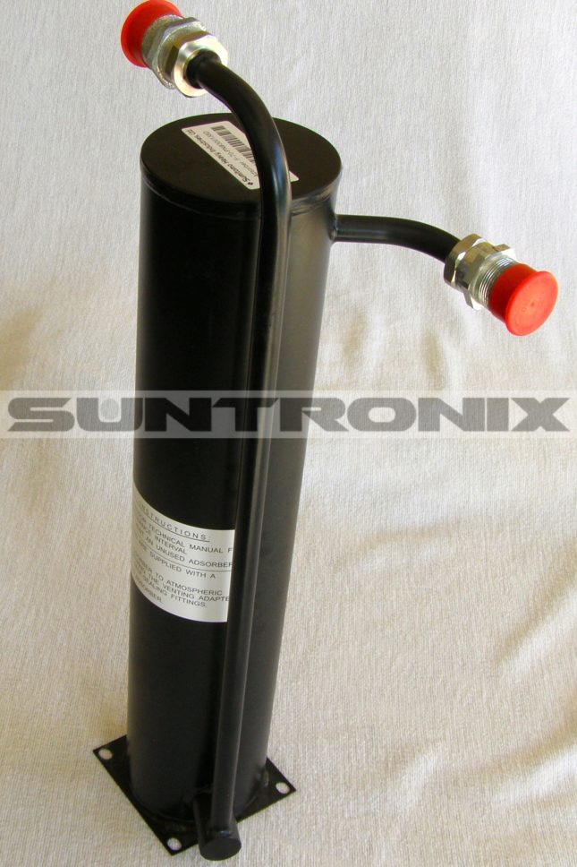 SIEMENS MRI Parts Archives | Suntronix Medical Imaging