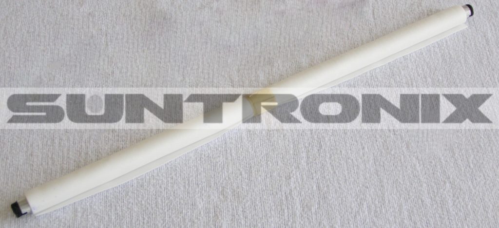SIEMENS MRI Parts Archives | Suntronix Medical Imaging