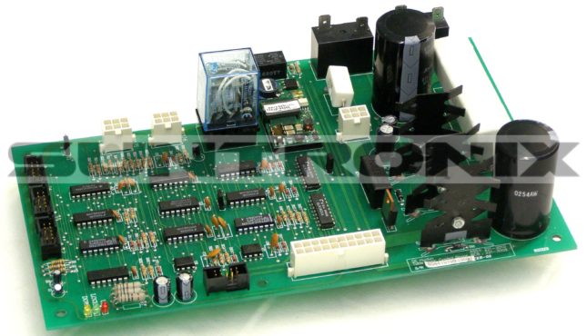Part 5658864 SIEMENS|Quality Medical Imaging Part|Suntronix