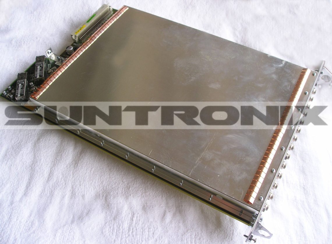 SIEMENS MRI Parts Archives | Suntronix Medical Imaging