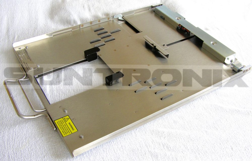 Part 2176788 GE |Quality Medical Imaging Part|Suntronix