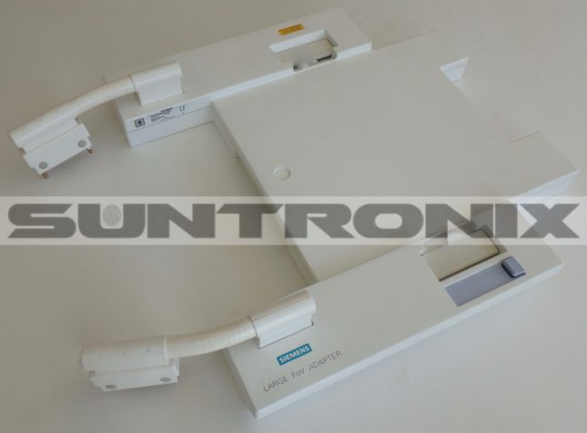 SIEMENS MRI Parts Archives | Suntronix Medical Imaging