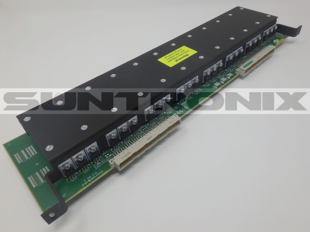 SIEMENS MRI Parts Archives | Suntronix Medical Imaging