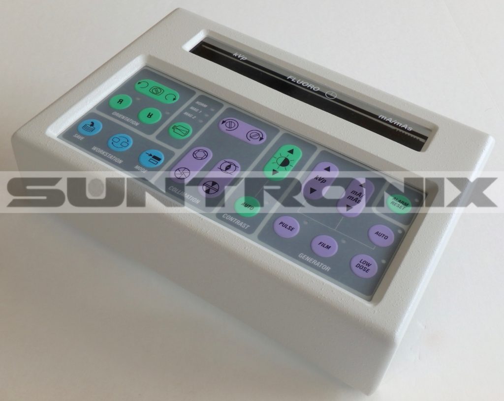 Part 00-879502-06 GE/OEC|Quality Medical Imaging Part|Suntronix