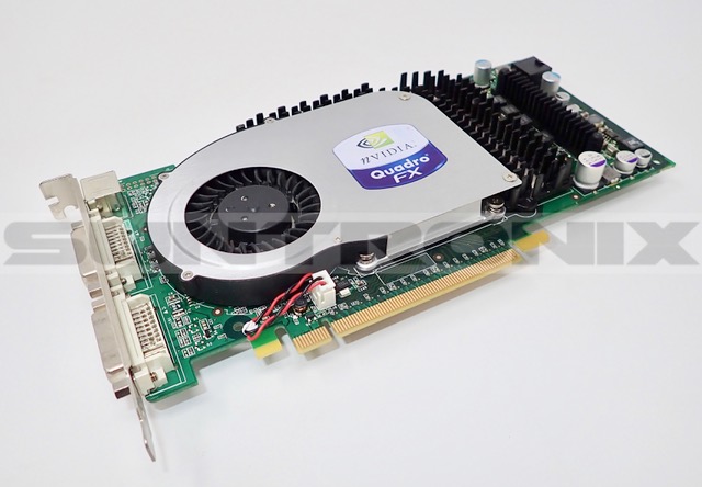 Other Parts Archives | Suntronix Medical Imaging