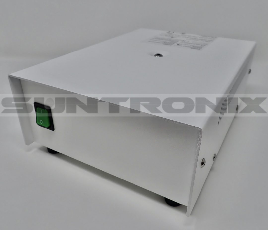 Other Parts Archives | Suntronix Medical Imaging